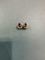 China Black Rotor Assy Murata Vortex Spinning Machine Parts Magnet Assy 861-550-035 for sale