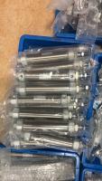 China MVS 861 MVS 870 EX Vortex Spinning Machine SMC Cylinders for sale