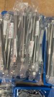 China MVS 861 MVS 870 EX Vortex Spinning Machine SMC Cylinders for sale