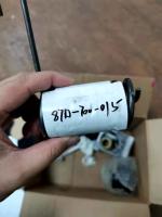 China Murata Vortex Spinning Machine Chucker 87D-700-015 Spring for sale