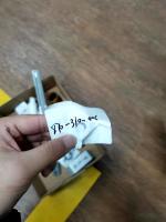 China Murata Vortex 870EX Front Bottom Roller 870-310-006 Bearing for sale