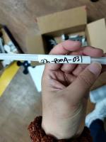 China Murata Vortex 870EX Bobbin Stocker 870-800A-031 Shaft for sale