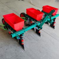 China OEM ODM Crawler Tractor Farm Tools With Front Farm Tools CE Approved for sale