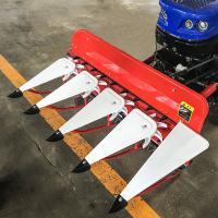 China OEM ODM Crawler Tractor Farm Tools With Front Farm Tools CE Approved for sale