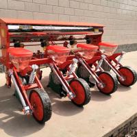 China OEM ODM Crawler Tractor Farm Tools With Front Farm Tools CE Approved for sale