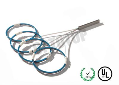 China Planar Lightwave Circuit Splitter for sale