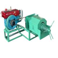 China Palm Kanel Oil Machine Cold Press Oil Machine Palm Seed Machine to Make Palm Oil for sale
