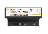 China Mini POS 11.6