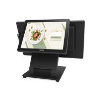 China Intel Core i5-1235U Windows All In One POS System For Enterprise Management for sale