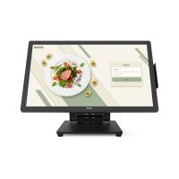 China Intel Core i5-1235U Windows All In One POS System For Enterprise Management for sale