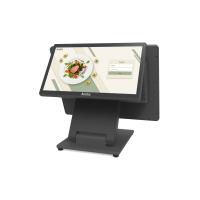 China Enterprise Retail Android Point Of Sale Terminal With Printer Rockchip RK3576 Processor for sale