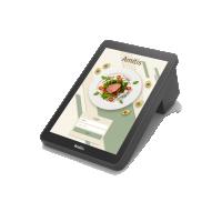 China Android 13 Easy Setup Mini POS Terminal With Rich I/O Low Maintenance Fast Connectivity for sale