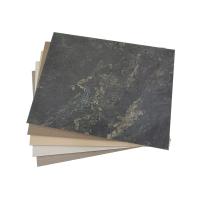 China E0 Formaldehyde Emission Standards Nigeria Grey Wooden Mdf Board with High Gloss Finish for sale