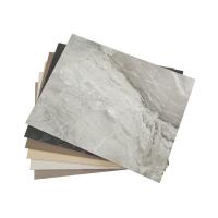 China Modern Design Style 3mm High Gloss Laminate Furniture White Mdf Board for Sublimation for sale