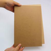 China 3mm 6mm 12mm 15mm 18mm Raw Plain Fibreboards MDF Wood/MDF Board/MDF Sheet for Furniture Decoration for sale
