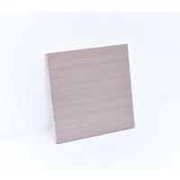 China 3mm 6mm 12mm 15mm 18mm Raw Plain Fibreboards MDF Wood/MDF Board/MDF Sheet for Furniture Decoration for sale