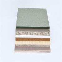 China 18mm Custom Size Wood Natural Veneer Sheet Natural High Gloss Acrylic Boards Wall for Furniture Decoration for sale