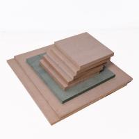 China Sublimation Blank Mdf Keychain for in Modern Furniture Decoration and Laminate Flooring for sale