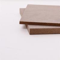 China Sublimation Blank Mdf Keychain for in Modern Furniture Decoration and Laminate Flooring for sale
