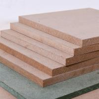 China Sublimation Blank Mdf Keychain for in Modern Furniture Decoration and Laminate Flooring for sale