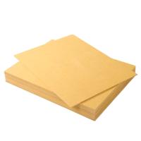 China Kitchen Furniture Market FIRST-CLASS Grade Melamine Mdf Board with Customized Design for sale