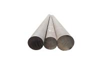 China AISI 4140 Steel Round Bar Carbon Steel Bar 16-400mm Diameter Cold Rolled for sale