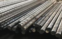 China AISI 4140 Steel Round Bar Carbon Steel Bar 16-400mm Diameter Cold Rolled for sale