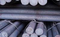 China AISI 4140 Steel Round Bar Carbon Steel Bar 16-400mm Diameter Cold Rolled for sale