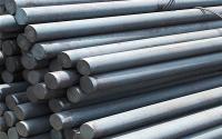 China AISI 4140 Steel Round Bar Carbon Steel Bar 16-400mm Diameter Cold Rolled for sale