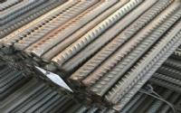 China Galvanized PVC Steel Rebar Rods Wall Thickness 1MM~12MM for sale