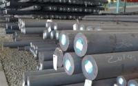 China AISI 1018 Carbon Steel Round Bar 16-400mm Diameter 2000-12000mm Length Cold Rolled for sale