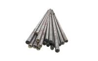 China AISI 1018 Carbon Steel Round Bar 16-400mm Diameter 2000-12000mm Length Cold Rolled for sale