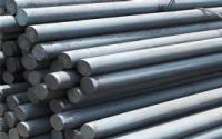 China AISI 1018 Carbon Steel Round Bar 16-400mm Diameter 2000-12000mm Length Cold Rolled for sale