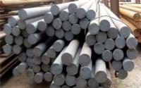 China A36 Carbon Steel Round Bar 16-400mm Diameter for Building and Bridge Construction for sale