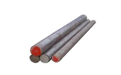 China A36 Carbon Steel Round Bar 16-400mm Diameter for Building and Bridge Construction for sale