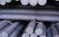China A36 Carbon Steel Round Bar 16-400mm Diameter for Building and Bridge Construction for sale
