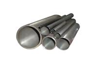 China A36 A53 A106 Carbon Steel Seamless Pipe 17-914mm OD 2-60mm WT for sale