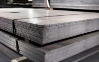 China Q235 Carbon Steel Plate Cold Rolled Hot Rolled 0.2-500mm Thickness for Construction for sale