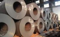 China Q235 Carbon Steel Coil SA515Gr60 SA515Gr70 Hot Rolled 0.6-120mm Thickness for sale