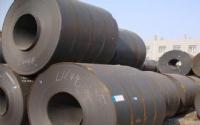 China Q235 Carbon Steel Coil SA515Gr60 SA515Gr70 Hot Rolled 0.6-120mm Thickness for sale