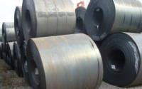 China Q235 Carbon Steel Coil SA515Gr60 SA515Gr70 Hot Rolled 0.6-120mm Thickness for sale