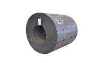 China Q235 Carbon Steel Coil SA515Gr60 SA515Gr70 Hot Rolled 0.6-120mm Thickness for sale