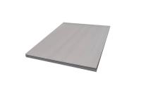China Carbon Steel Pressure Vessel Plate 0.6-120mm Thickness for Boilers and Tanks for sale