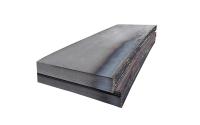 China A516 A537 Carbon Steel Plate 0.2-500mm Thick High Strength Steel Sheet for Sale for sale