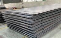 China A516 A537 Carbon Steel Plate 0.2-500mm Thick High Strength Steel Sheet for Sale for sale