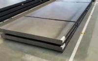 China Wear Resistant Carbon Steel Plate Coil NM400 Hardox 6-200mm Thickness for sale