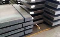 China Wear Resistant Carbon Steel Plate Coil NM400 Hardox 6-200mm Thickness for sale