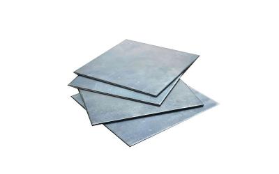 China Wear Resistant Carbon Steel Plate Coil NM400 Hardox 6-200mm Thickness for sale