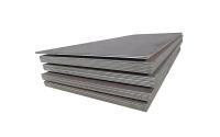 China EN Carbon Steel Plate Coil A514 Cold Rolled Carbon Steel Sheet 0.2-500mm Thickness for sale