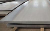 China EN Carbon Steel Plate Coil A514 Cold Rolled Carbon Steel Sheet 0.2-500mm Thickness for sale